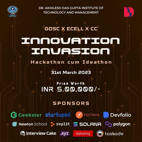 aditya gupta posted on linkedin