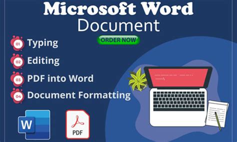 Do Ms Word Document Formatting Pdf To Word Pdf To Excel By Haifacutie Fiverr