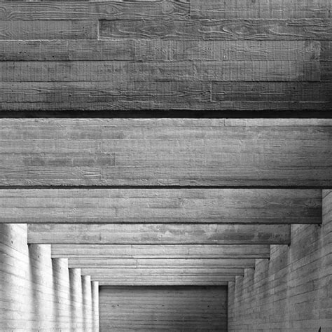 Mostyn Gallery Llandudno Ellis Williams Architects