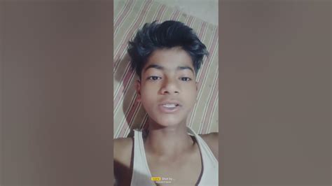 Subscribe Kar Leejiye Sahab Chote Todi Ho Jayege Youtube