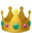 Security Bug Reporting For Open Source Software Patchstack