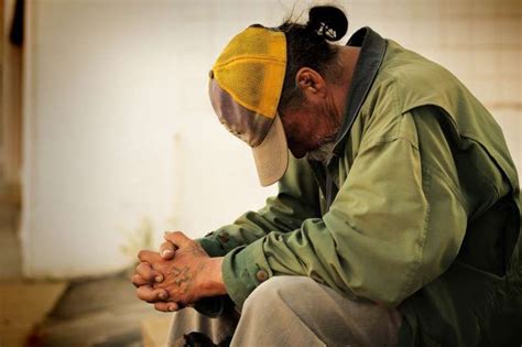 什么是社会底层？如何跨越阶级？ 沪上生活社区