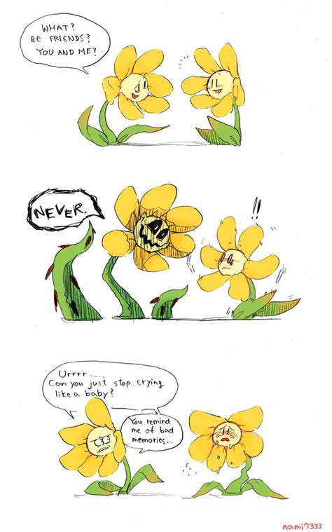 Пин на доске Undertale