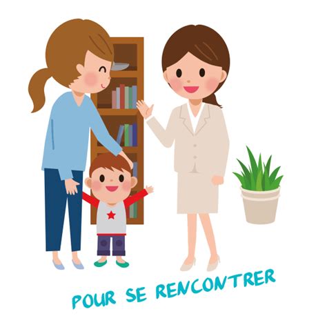 Lieux DAccueil Enfants Parents Site Officiel Des Vals De Saintonge