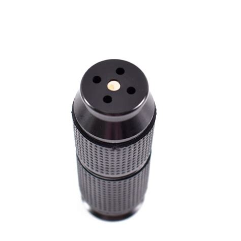 Draagbare Slagroom Cracker Dispenser Mini Rubber G Grandado