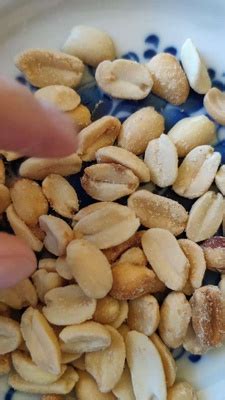 Арахис жареный солёный Зеленый Слон 1 кг +1кг купить на OZON по низкой ...