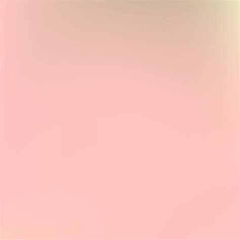 Soft Nude Gradient Background Royalty Free Vector Image