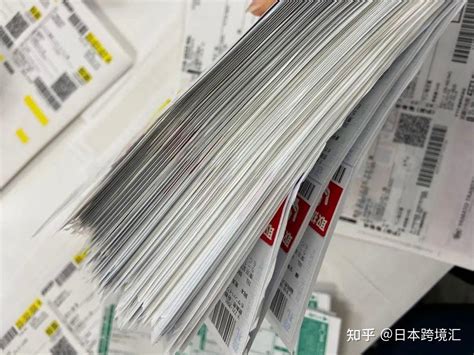 营销策略 2023年日本营销日历，建议收藏！ 知乎