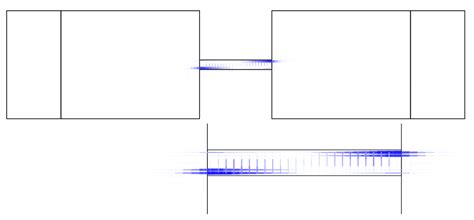 Choosing The Right Coupling Beams For The Right Project Using Idea Statica Idea Statica