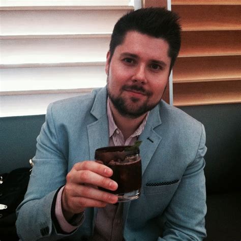 Matthew Acton Youtube