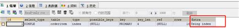 SQL Server中Count 或者Count 1 或者Count 列 三种表达式的区别和理解 sqlserver count 1