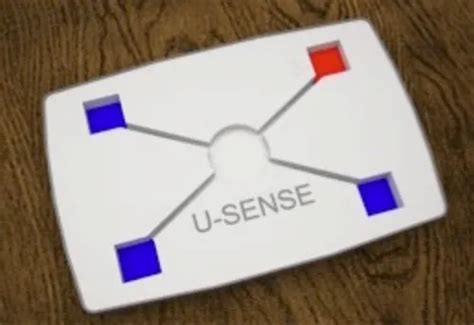 Csense Stripe In Dr Homi Bhabha Road Pune Module Innovations Private Limited Id 21246452162