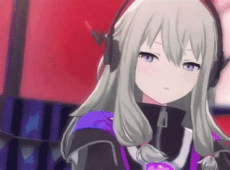 Nene Kusanagi Gif Nene Kusanagi Odkrywaj I Udost Pniaj Gif Y