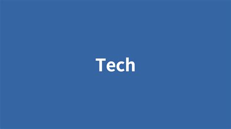 [tech javascript] currying function