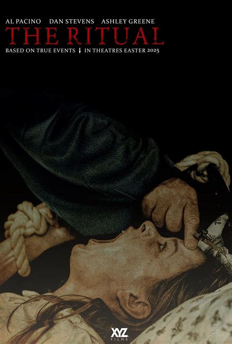 Srdb Ratings Reviews And Where To Watch Featured And Popular Movies