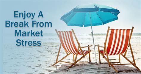 Advisors Asset Management Inc On Linkedin Advisors Asset Management