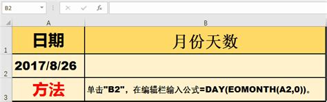 職場新人福利，10個excel函數動圖實例 每日頭條
