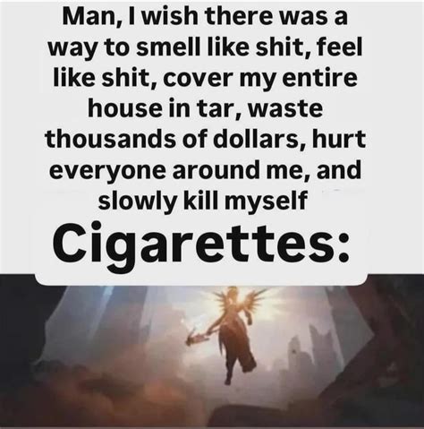 problem solved 9gag