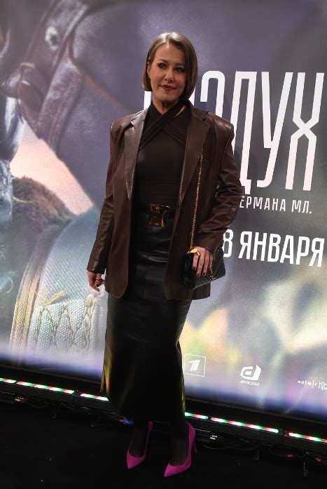 У Ксении Собчак сдали нервы вот что случилось