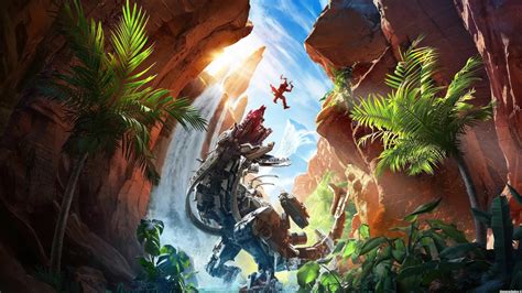 20 عکس از دنیای زیبا با بک گراند کامپیوتر 4k