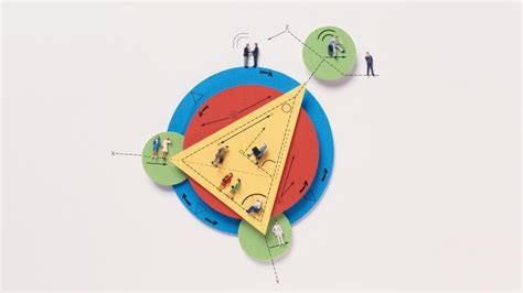 Power Platform Power Apps Test Framework Now Available In Preview