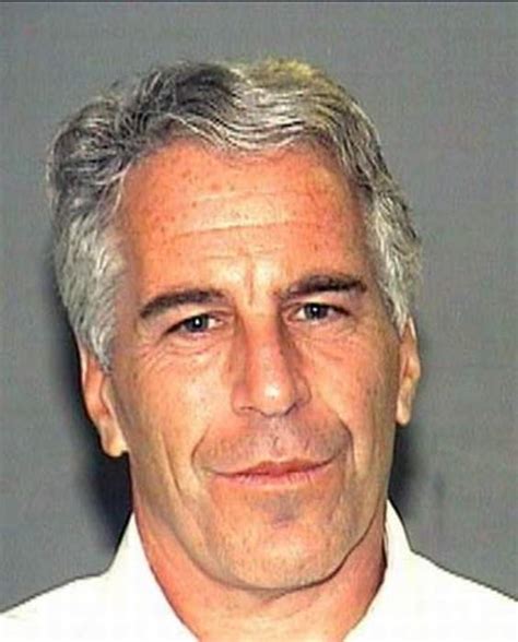 Unsealed Epstein Documents Reveal High Profile One News Page