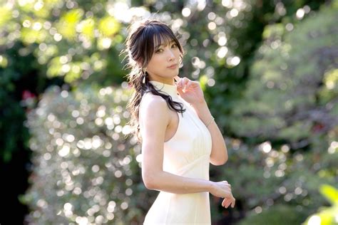 Azu★ On Twitter Rt Ddtpro 📢赤井沙希選手、プロレス引退のお知らせ 赤井沙希選手が11月23日