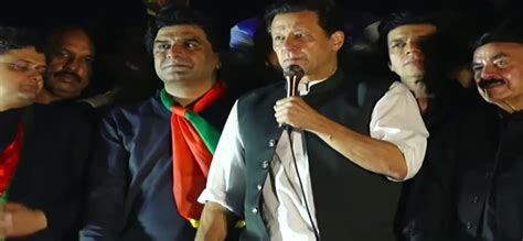 Pti On Twitter سوشل میڈیا کے نوجوانوں کو سلام ،عمران خان