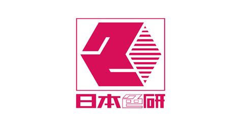 Pccs基本掛図｜日本色研事業株式会社｜japan Color Enterprise Co Ltd
