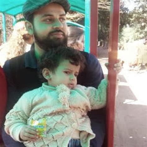 Stream Rizwan Ali Music Listen To Songs Albums Playlists For Free