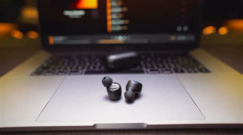 JLab Earbuds Not Charging SOLVED All Models