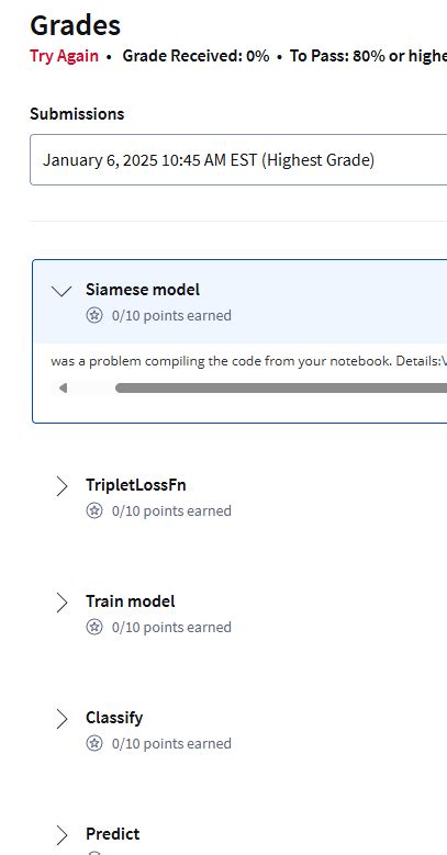 Natural Language Processing With Sequence Models C3w3 Nlp With Sequence Models Deeplearningai