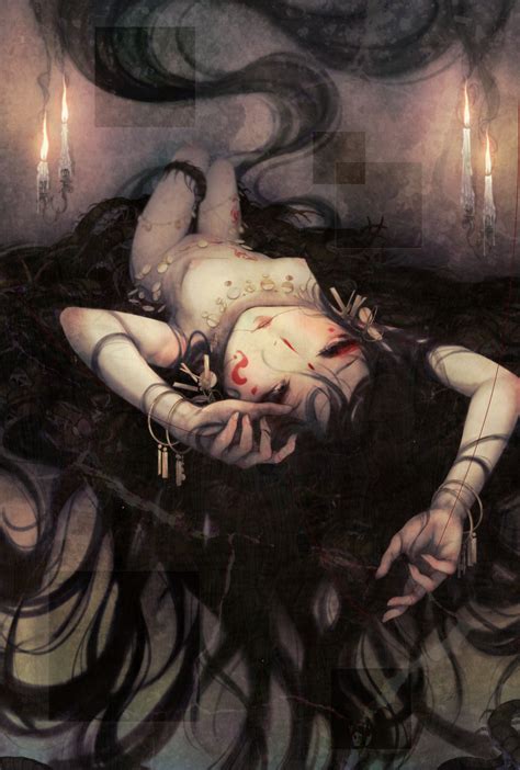 Drawn By Funakura Danbooru