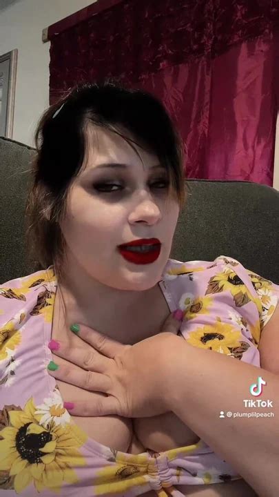 免费 自慰 色情视频 Xhamster