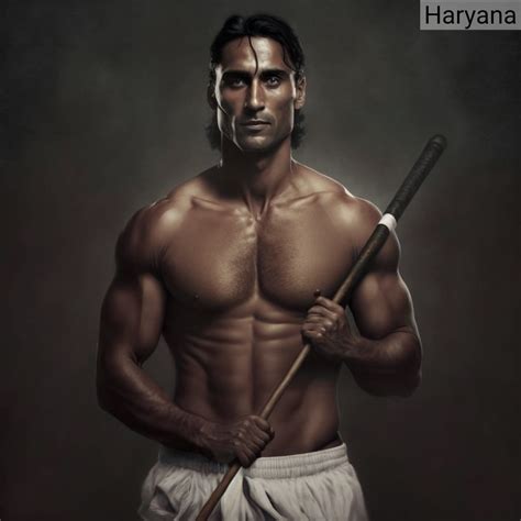 Madhav Kohli On Twitter 11 Haryana Https T Co 1o7VcGQRzp Twitter