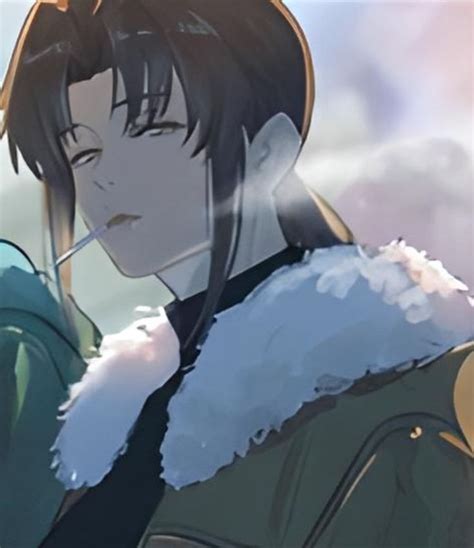 Rock X Revy Matching