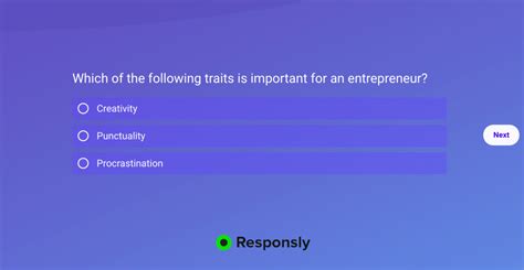 5 best ai quiz generation tools responsly