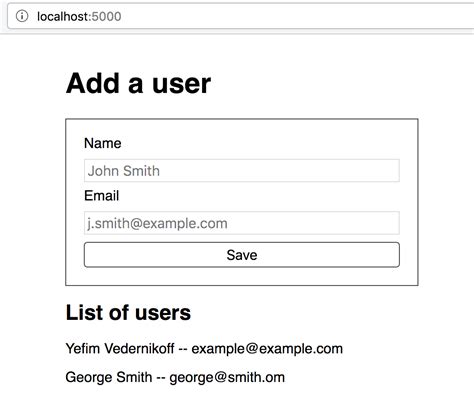 Github Jeffcxflask Heroku Template