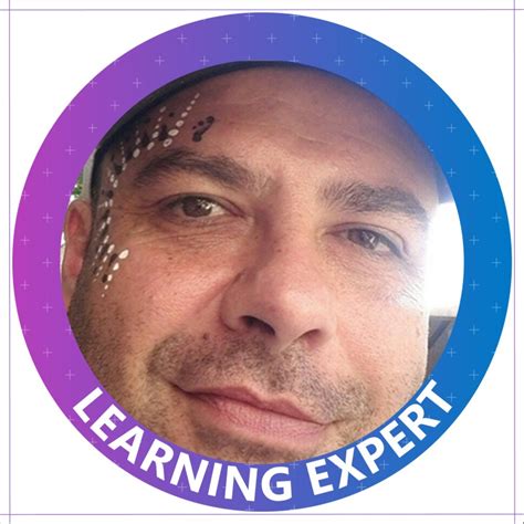 azure ai 900 fundamentals training microsoft reactor