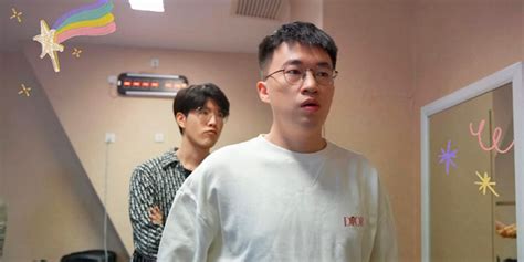 前中单夏季赛准备回rng？lpl经纪人声称：已接触了4位备选等结果 哔哩哔哩
