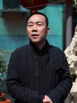 杨光的快乐生活4剧情介绍1 42全集大结局 电视剧 电视猫