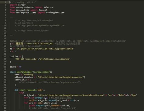 数据爬取【相关词利用python爬取数据】 随意优惠券 数据爬取【相关词利用python爬取数据】 随意优惠券
