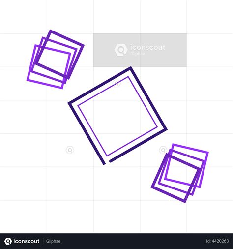 Loading Square Animation Free Download User Interface Animations