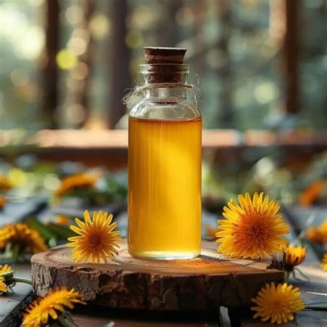 55 Diy Herbal Hair Rinses For Shine And Scalp Health