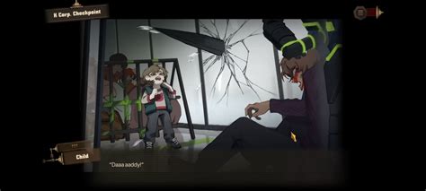 Call Back To Chapter 3 Rtheodysseyhadapurpose