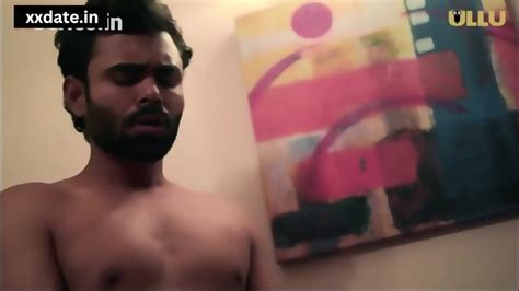 Makan Malik Hindi Uncut Short Film Yorgelis Carrillo