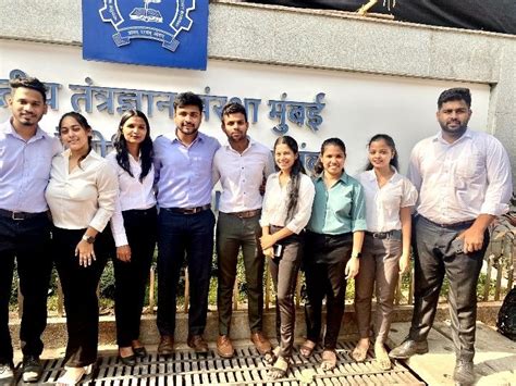 Dnyaneshwari Yadav Posted On Linkedin