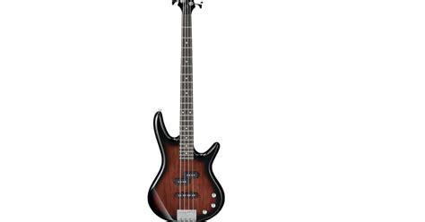 Ibanez Kit Basso Elettrico Ijsr190 Wns Qualescegliereit