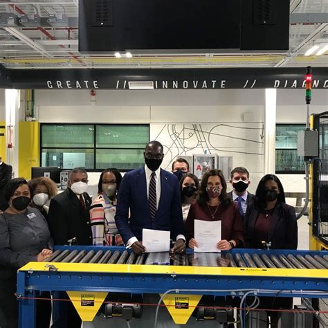 Mark Maher Posted On Linkedin