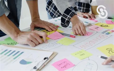 ¿qué Es Refinamiento En Scrum Actividades